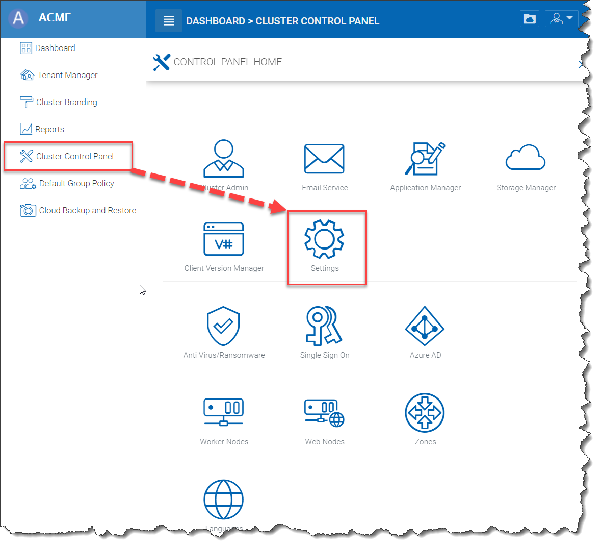 Aaa authentication failure for client mac: reason: authentication ...